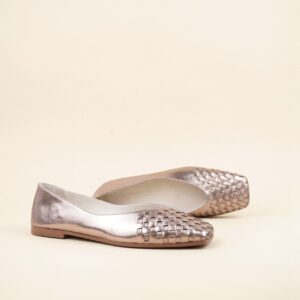 Baletanke | Kožne, elegantne baletanke | Comfortino