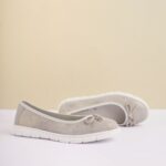 Baletanke | Kožne, elegantne baletanke | Comfortino